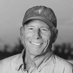 Our Board — Florida Ocean Alliance