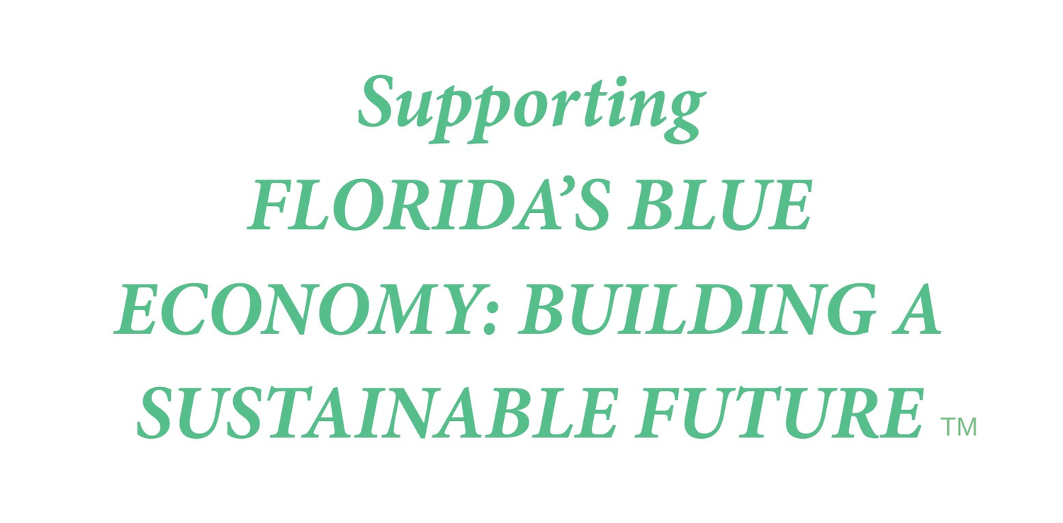 About Us — Florida Ocean Alliance