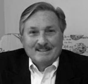 Our Board — Florida Ocean Alliance