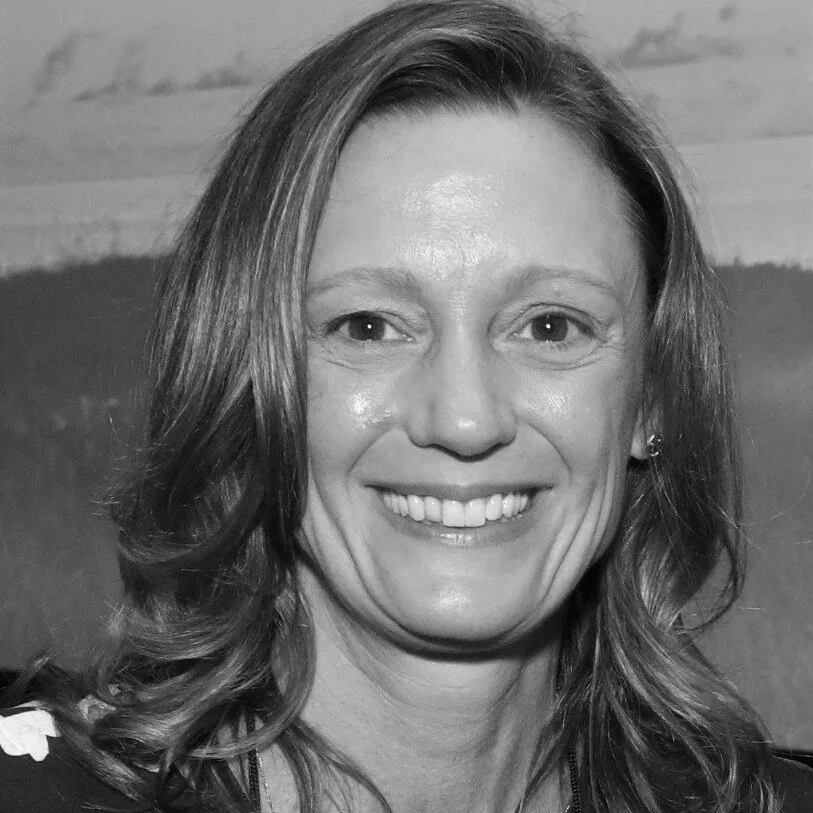 Our Board — Florida Ocean Alliance