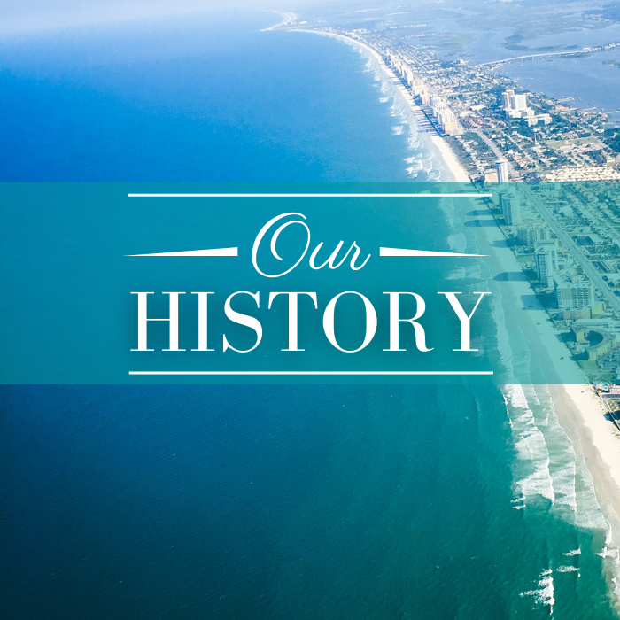 About Us — Florida Ocean Alliance