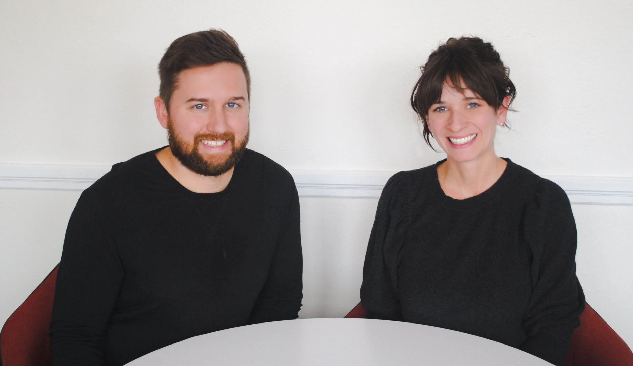 About — Young Design Studio LLC