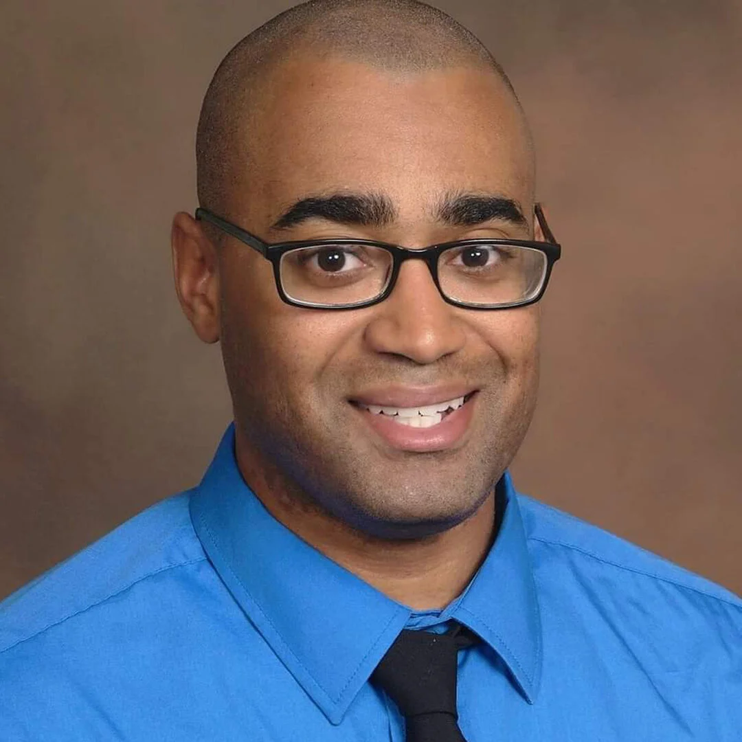 About Justicia Fronteriza — Justicia Fronteriza PAC