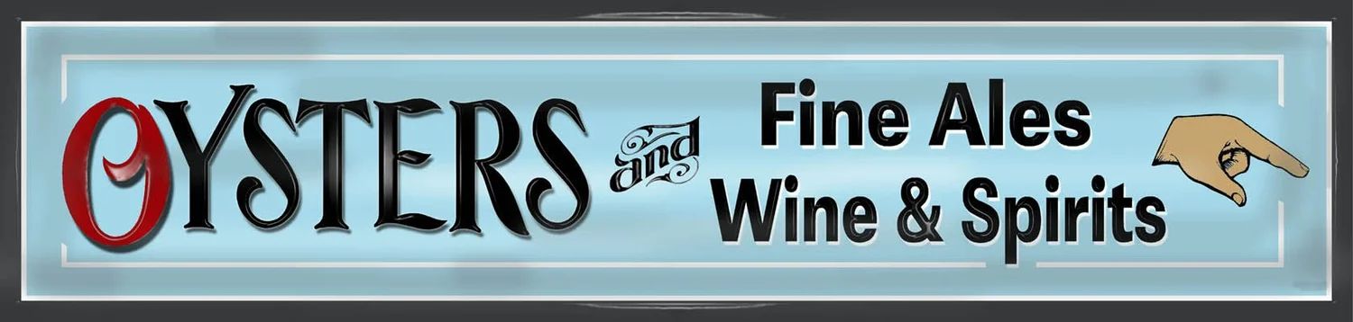 Home- The Library Pub