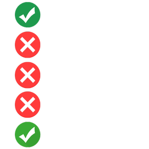 Home- The Library Pub