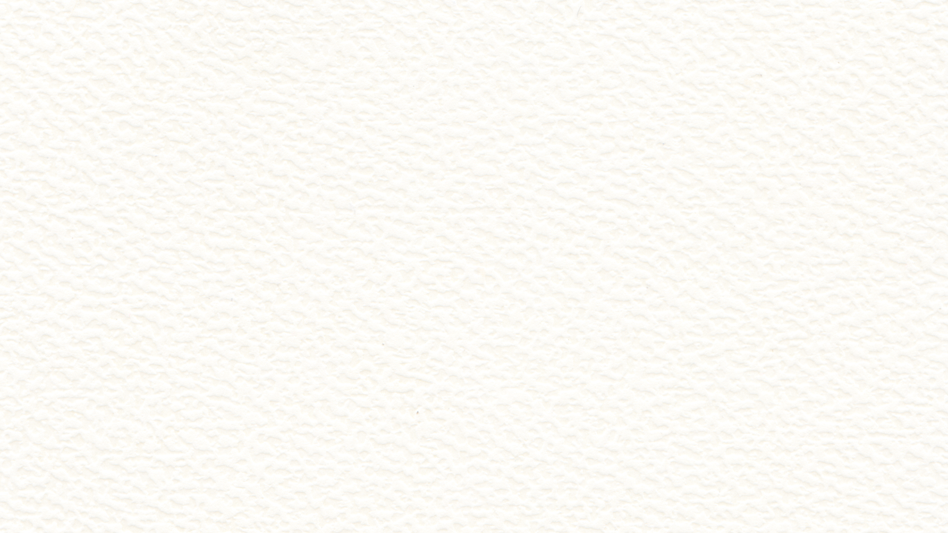 Food Menu — The Library Pub