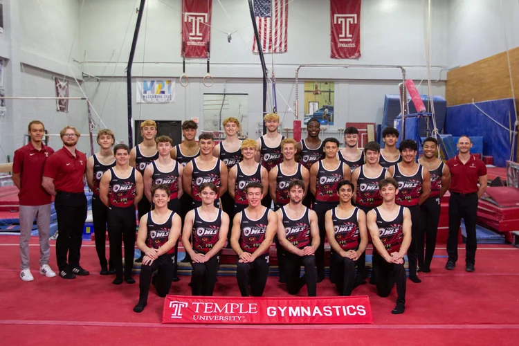 Fred Turoff Invitational