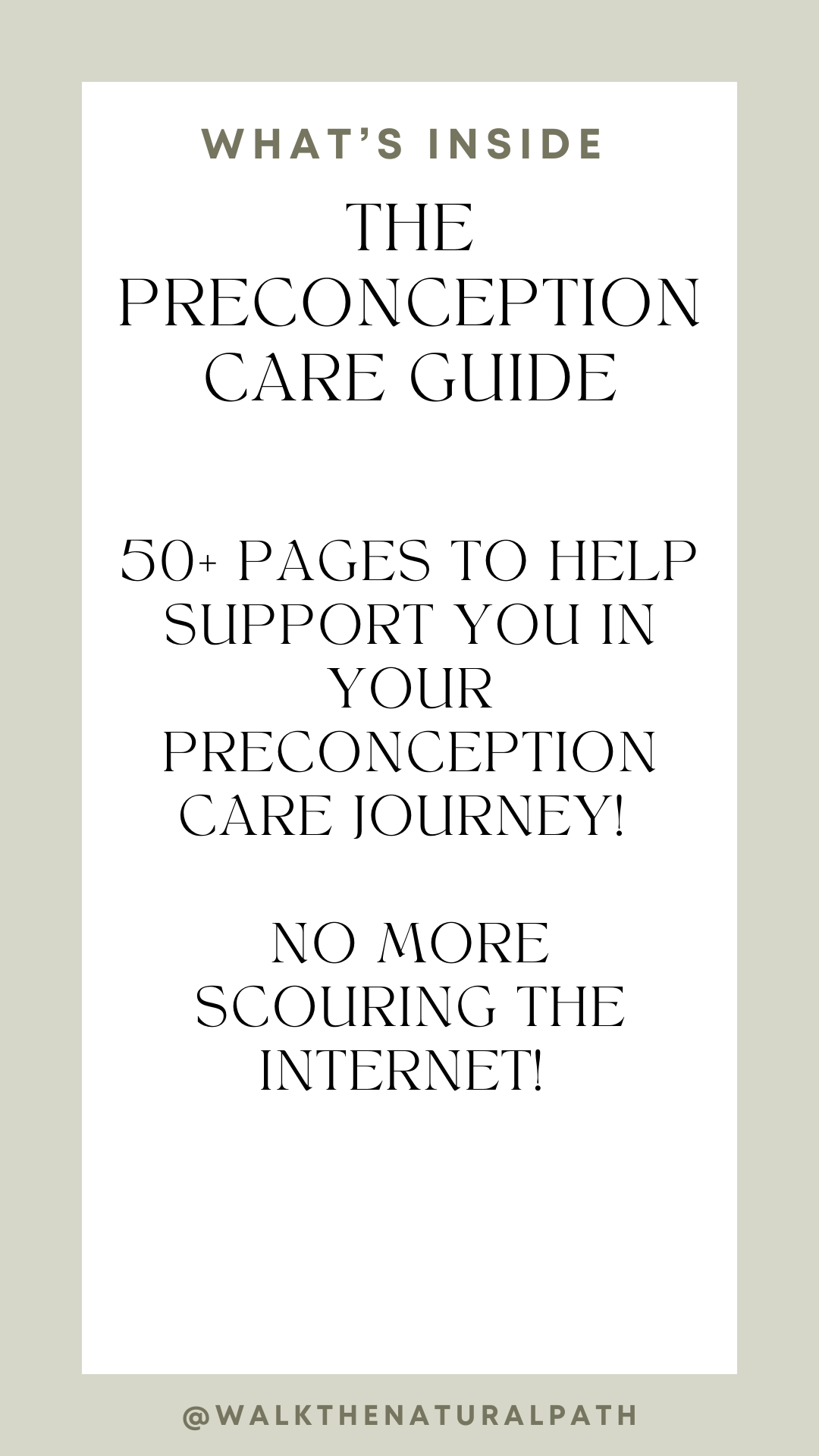 Scottsdale, AZ | Women's Health | Fertility and Infertility Care ...