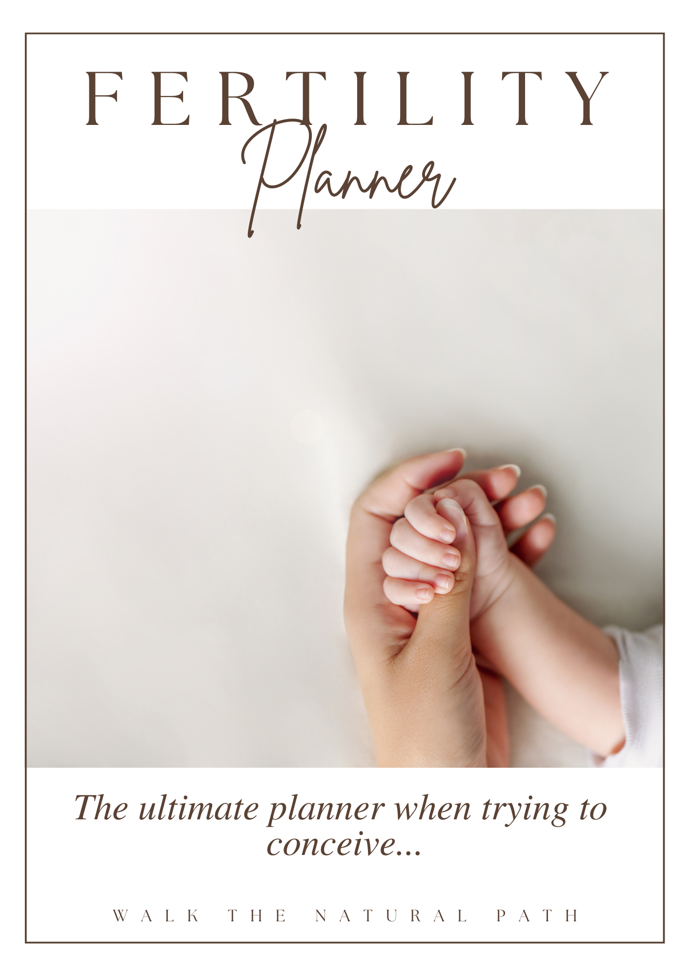 Scottsdale, AZ | Naturopathic Fertility Doctor. Dr. Briguglio ...