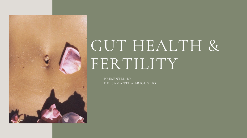Scottsdale, AZ | Women's Health | Fertility and Infertility Care ...