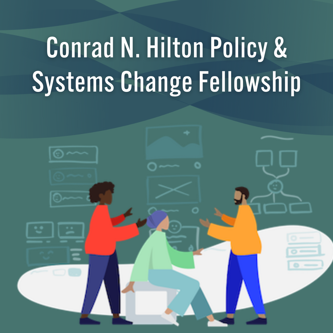 Racial Equity in Homelessness — Social Justice Partners LA