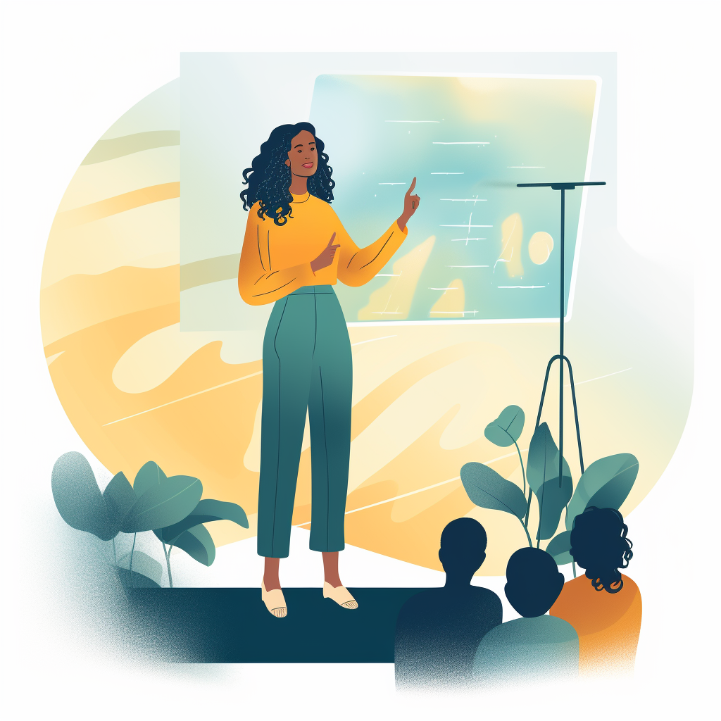 Liberatory Learning — Social Justice Partners LA
