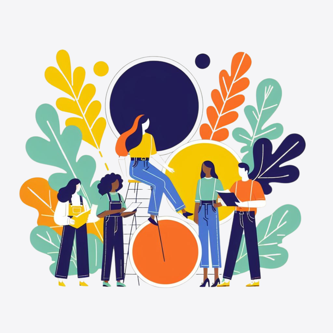Build a Justice-Centered Organizational Culture with Charity to Justice ...