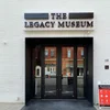 EJI’s Legacy Museum Learning Tour — Social Justice Partners LA