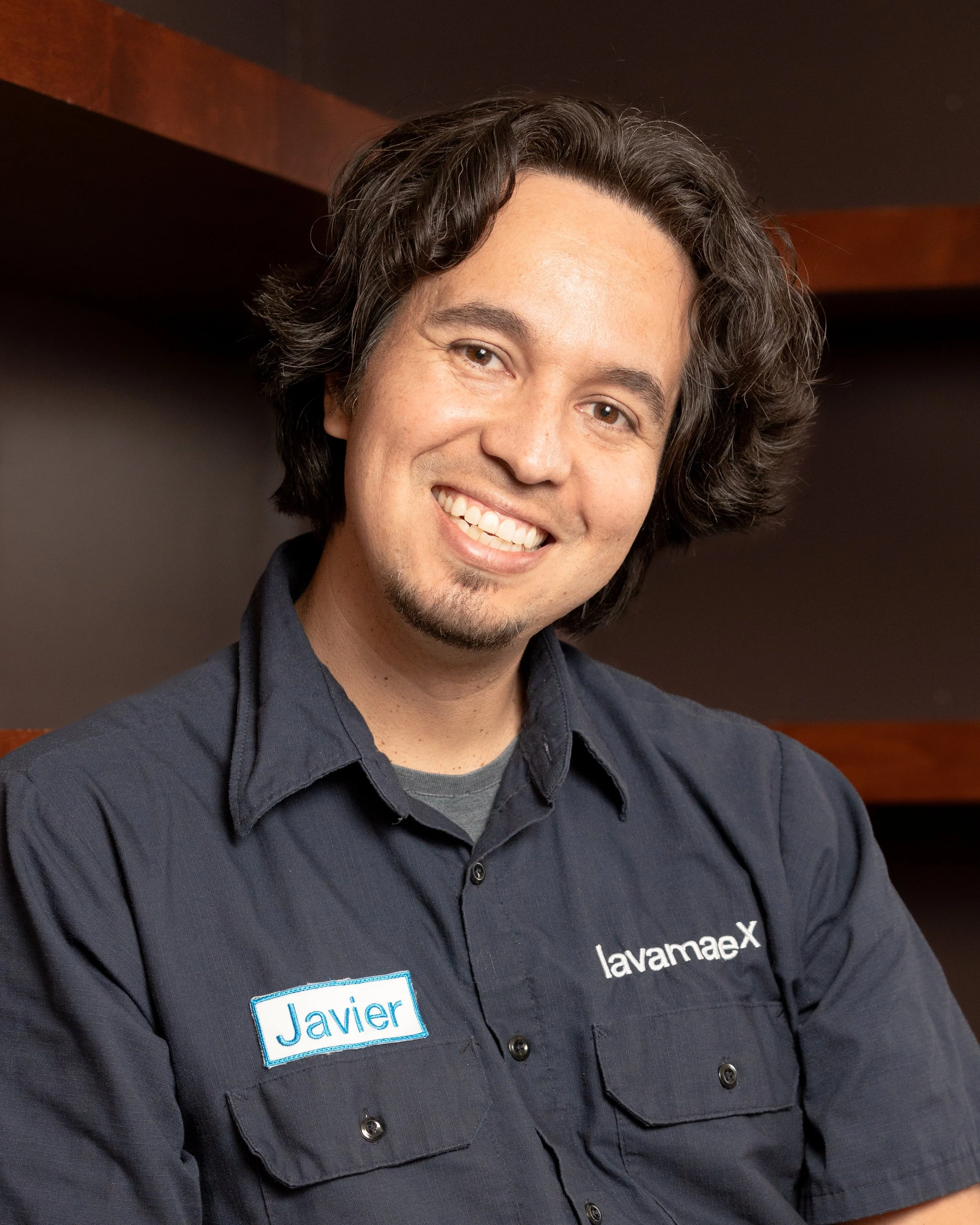 Meet the 2023 Racial Equity in Homelessness Fellows: BIPOC Leaders ...