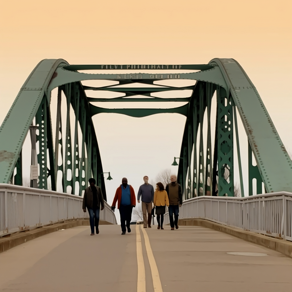 Montgomery Learning Tour | Uncover America's Racial History & Its ...