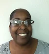 Sheri Gorman — Social Justice Partners LA