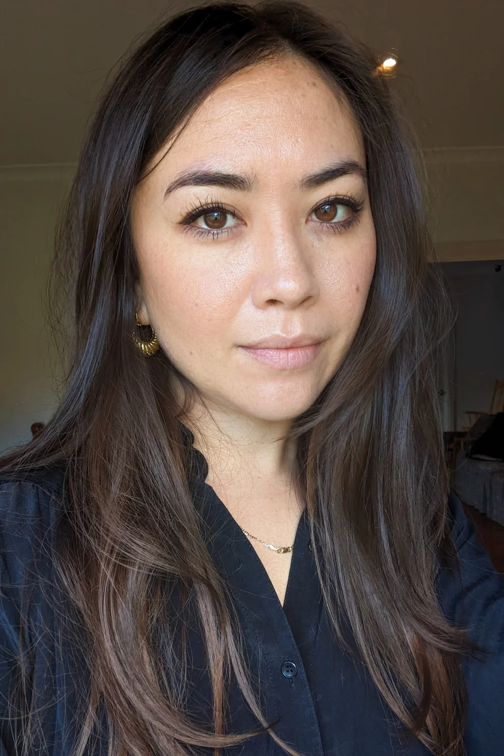 Sharon Stratton (she/her) — Social Justice Partners LA