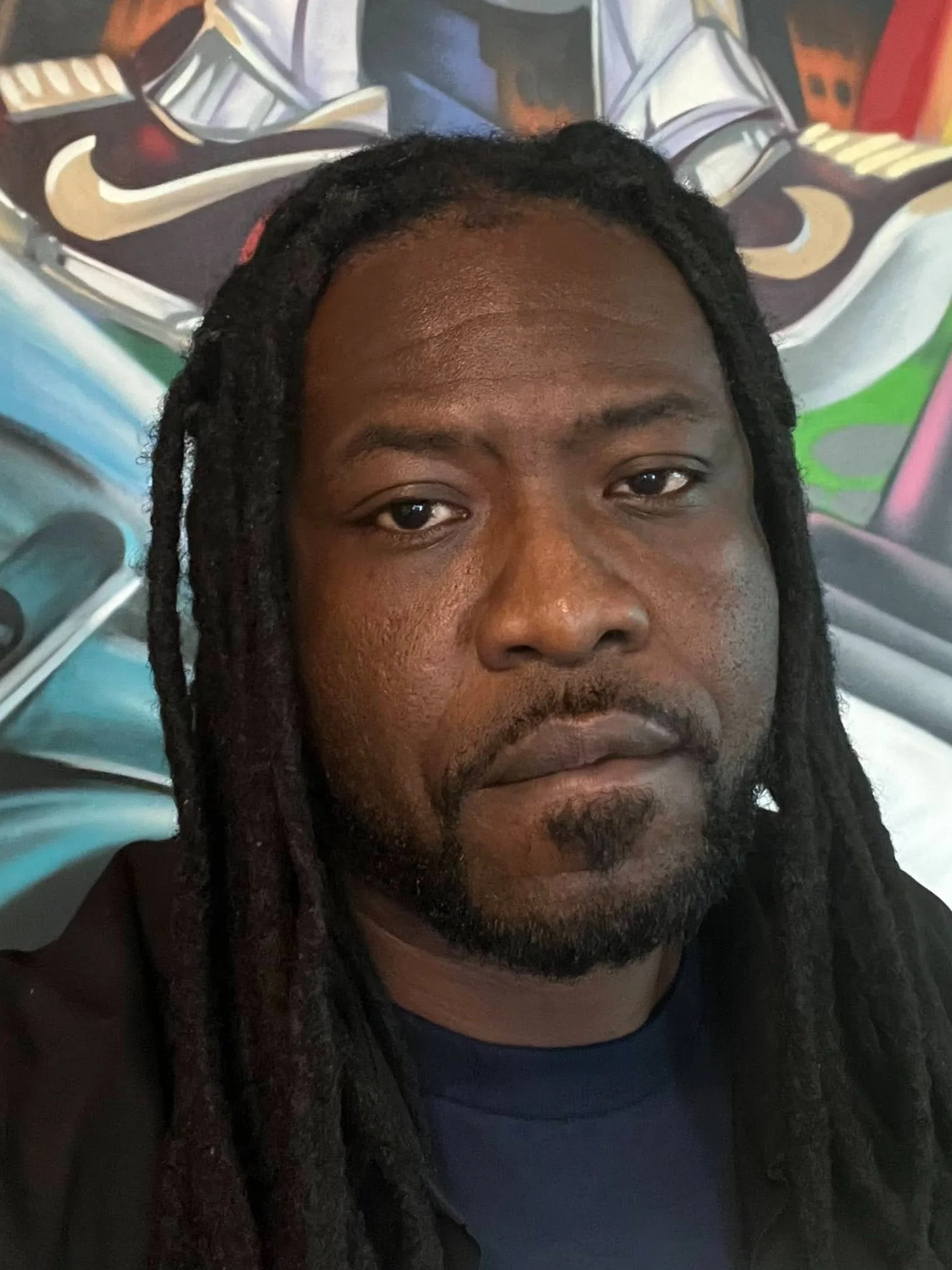 Opportunities for Success — Social Justice Partners LA