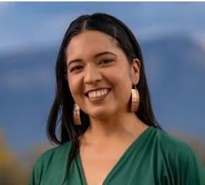 Meet the 2024 Fast Pitch Coaches — Social Justice Partners LA