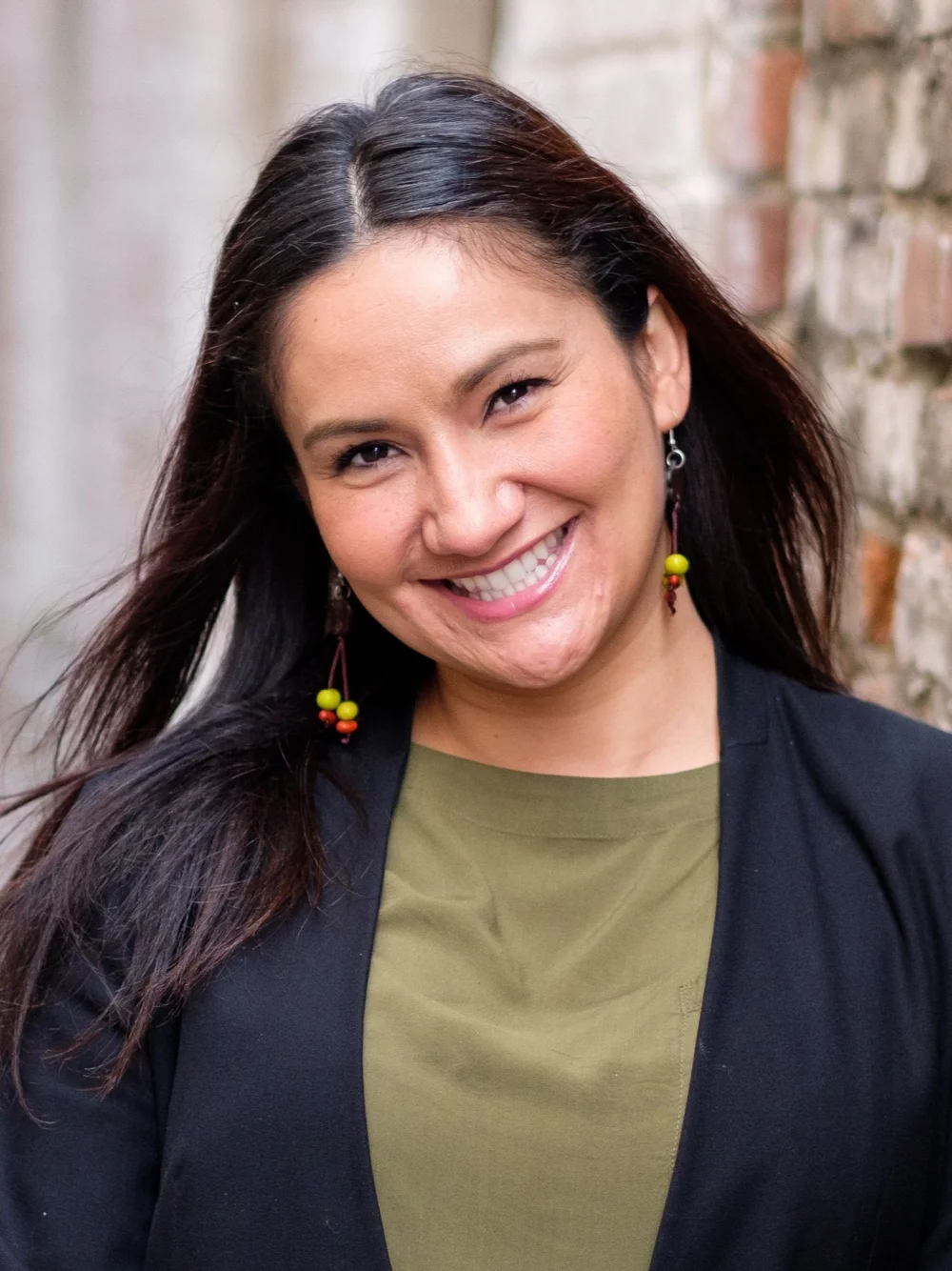 Los Angeles Food Policy Council — Social Justice Partners LA