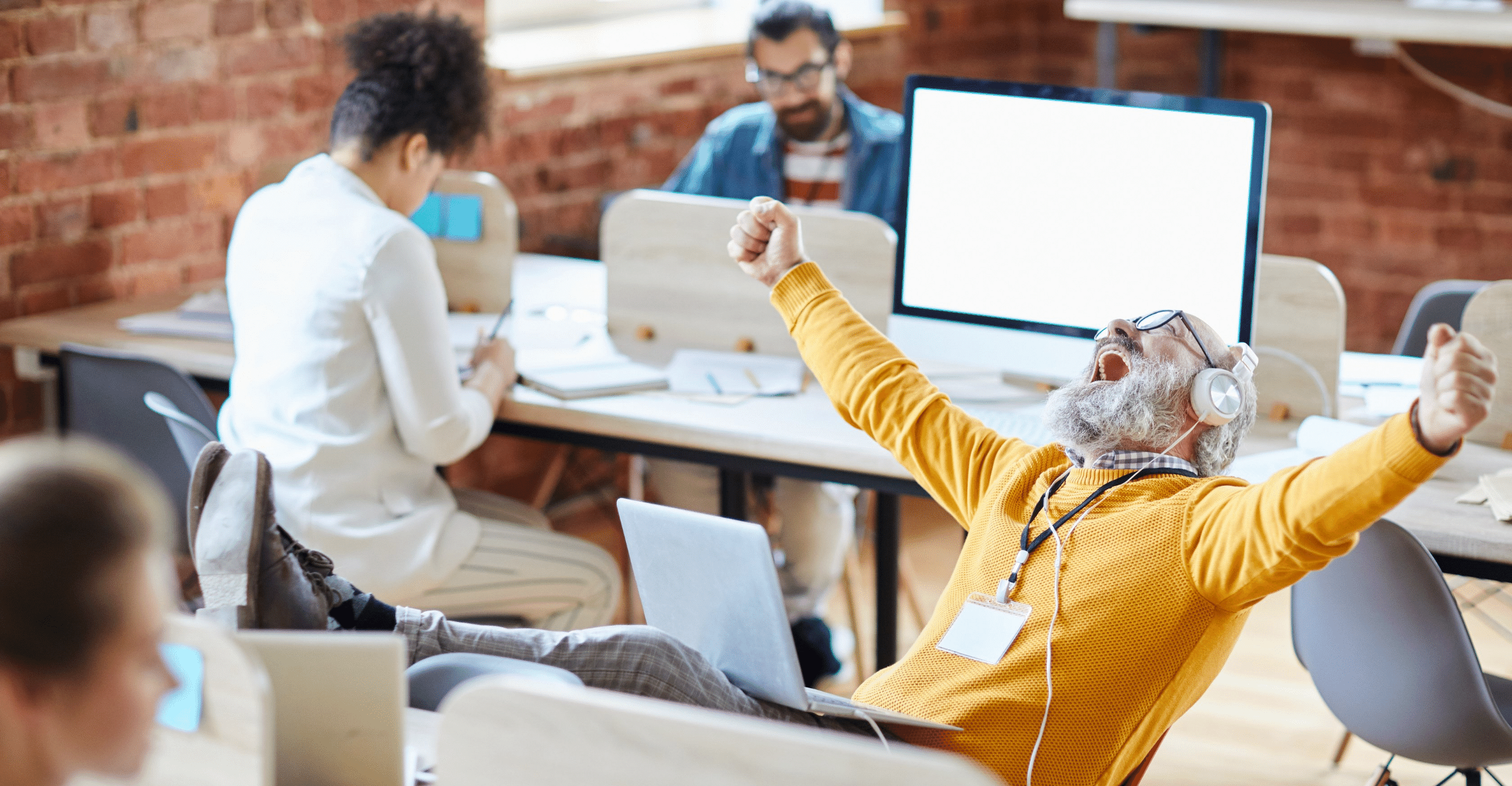 Streamline Insurance - Massachusetts, Rhode Island, Michigan