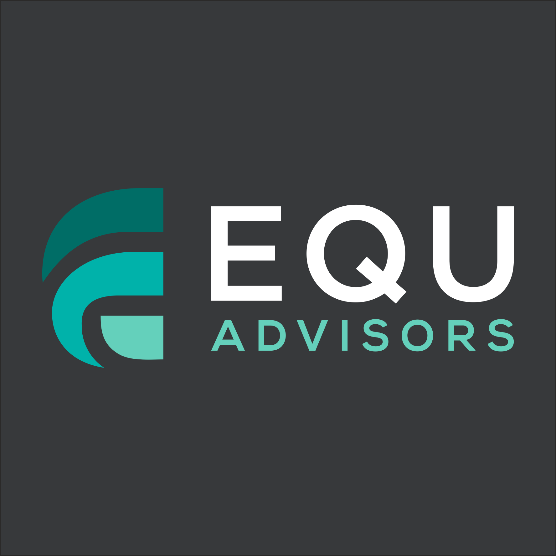 EQU Advisors