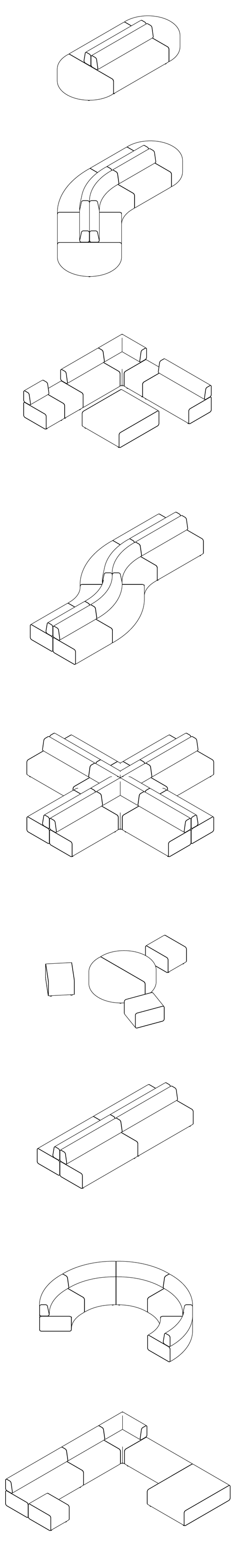 Hugh — here now design