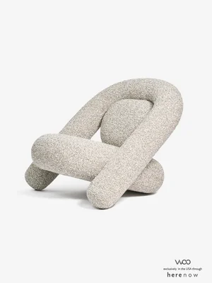 Bun — here now design