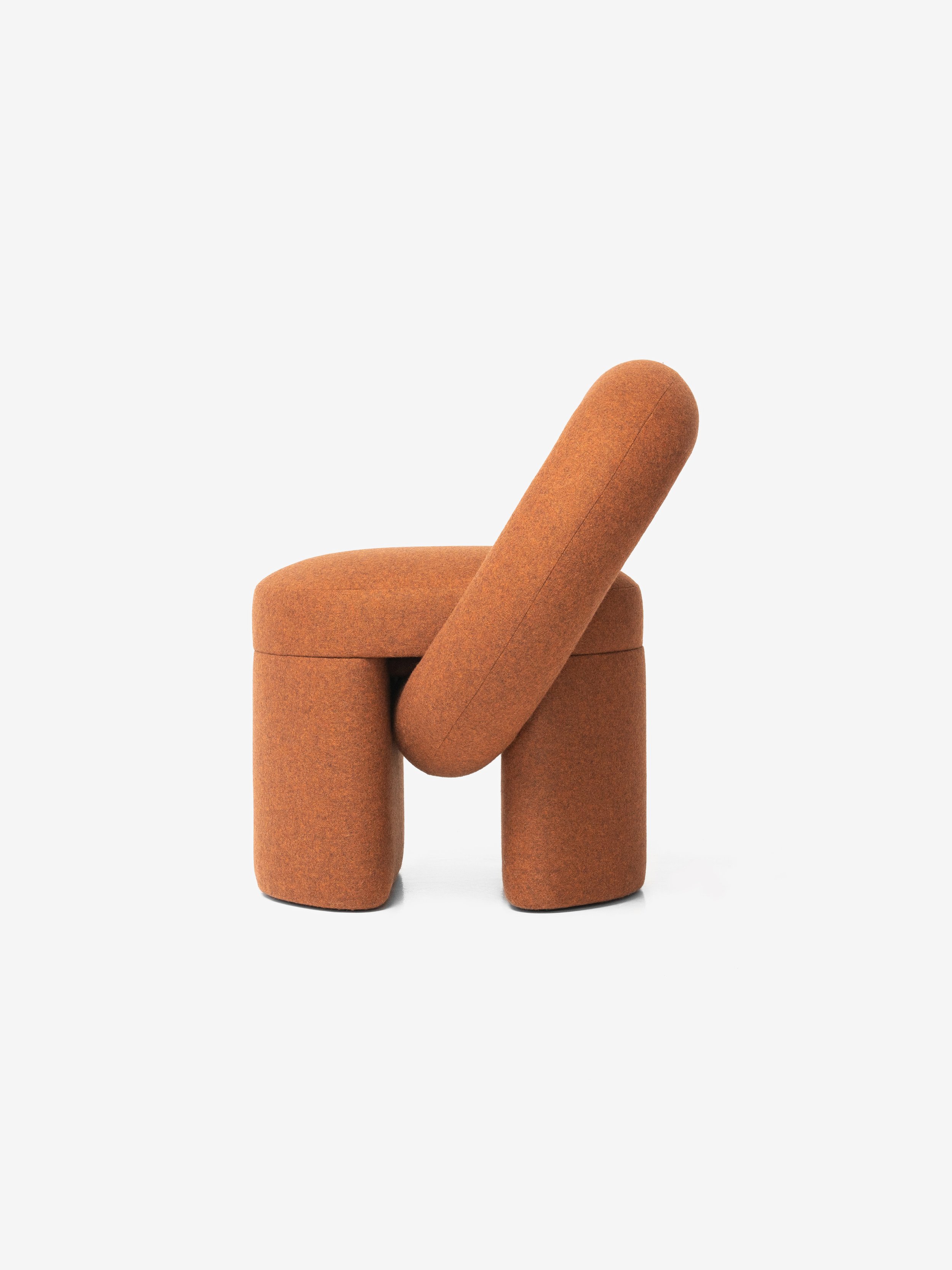 Play — here now design