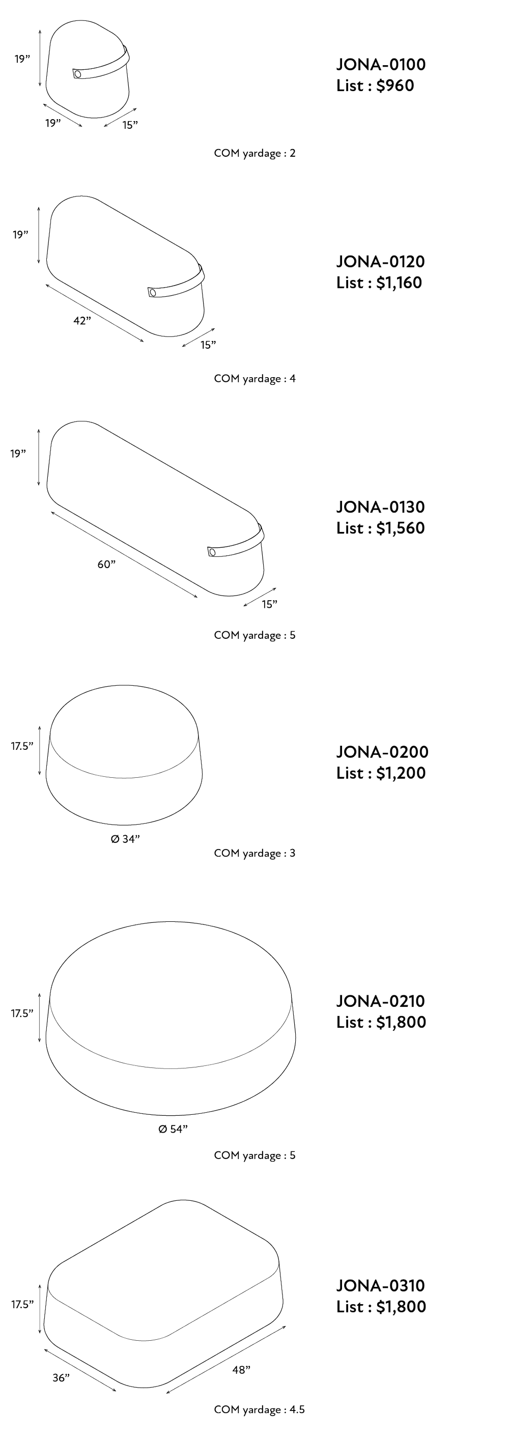Jonah — here now design