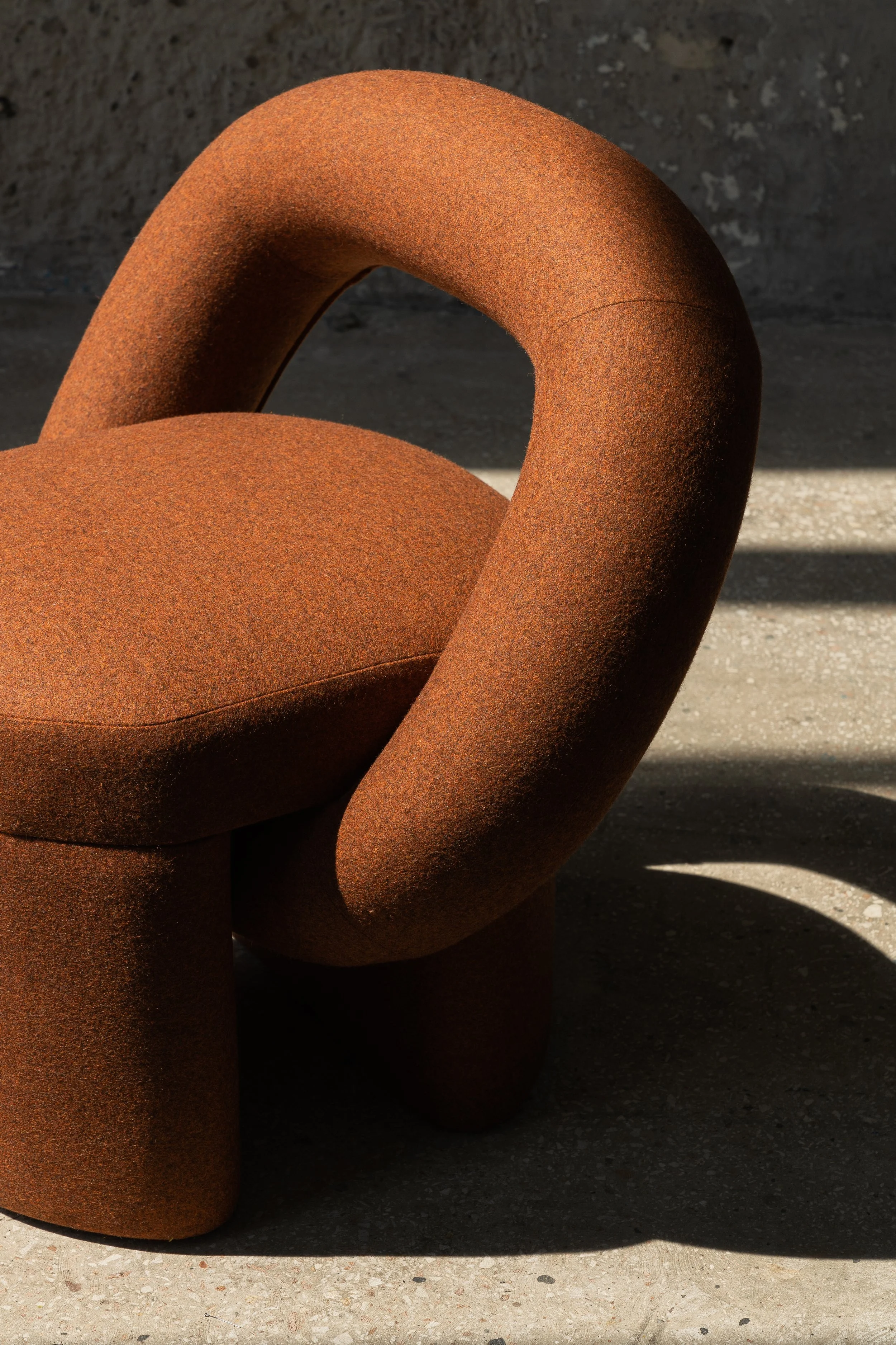 Play — here now design