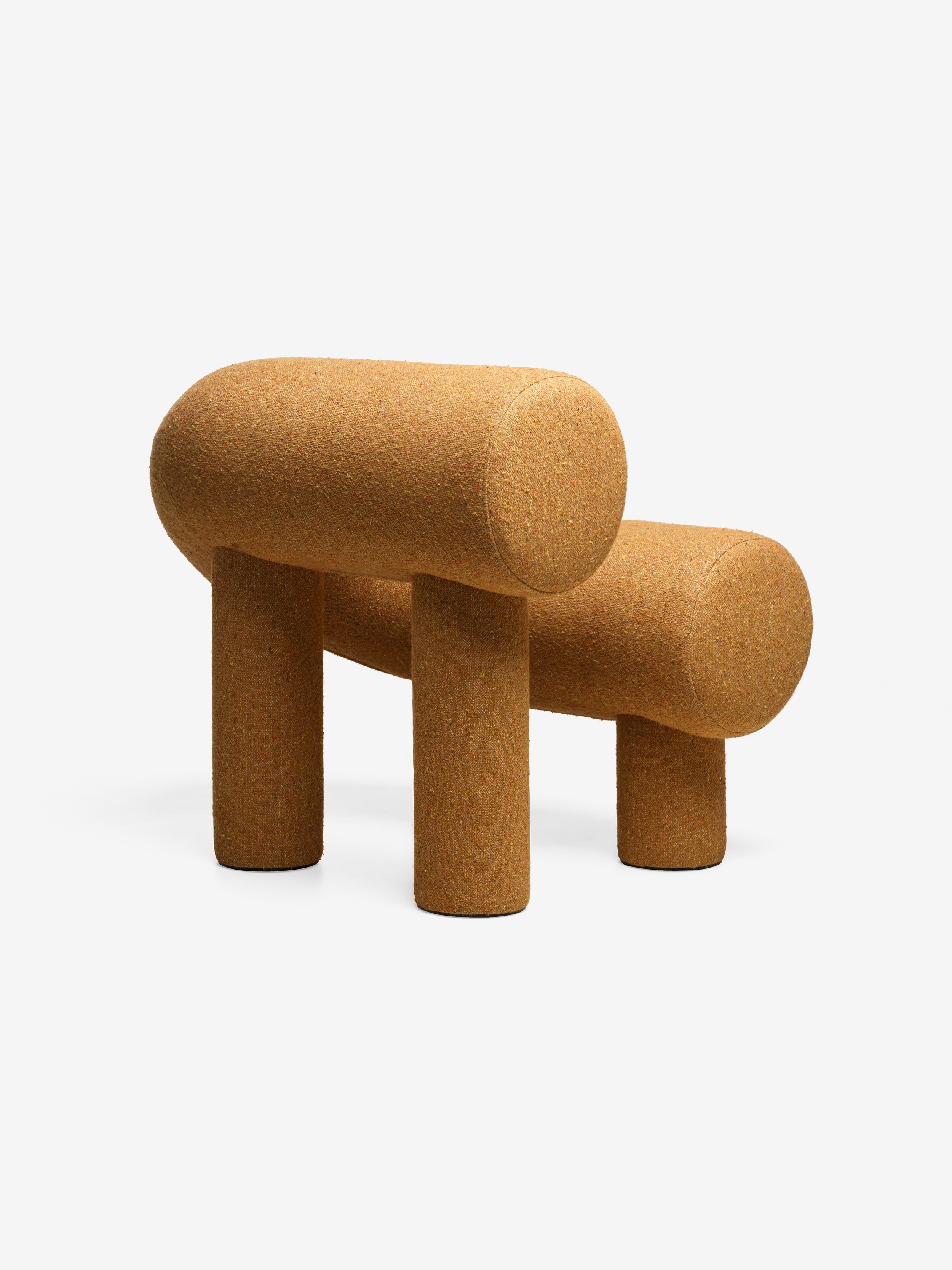 Umi — here now design