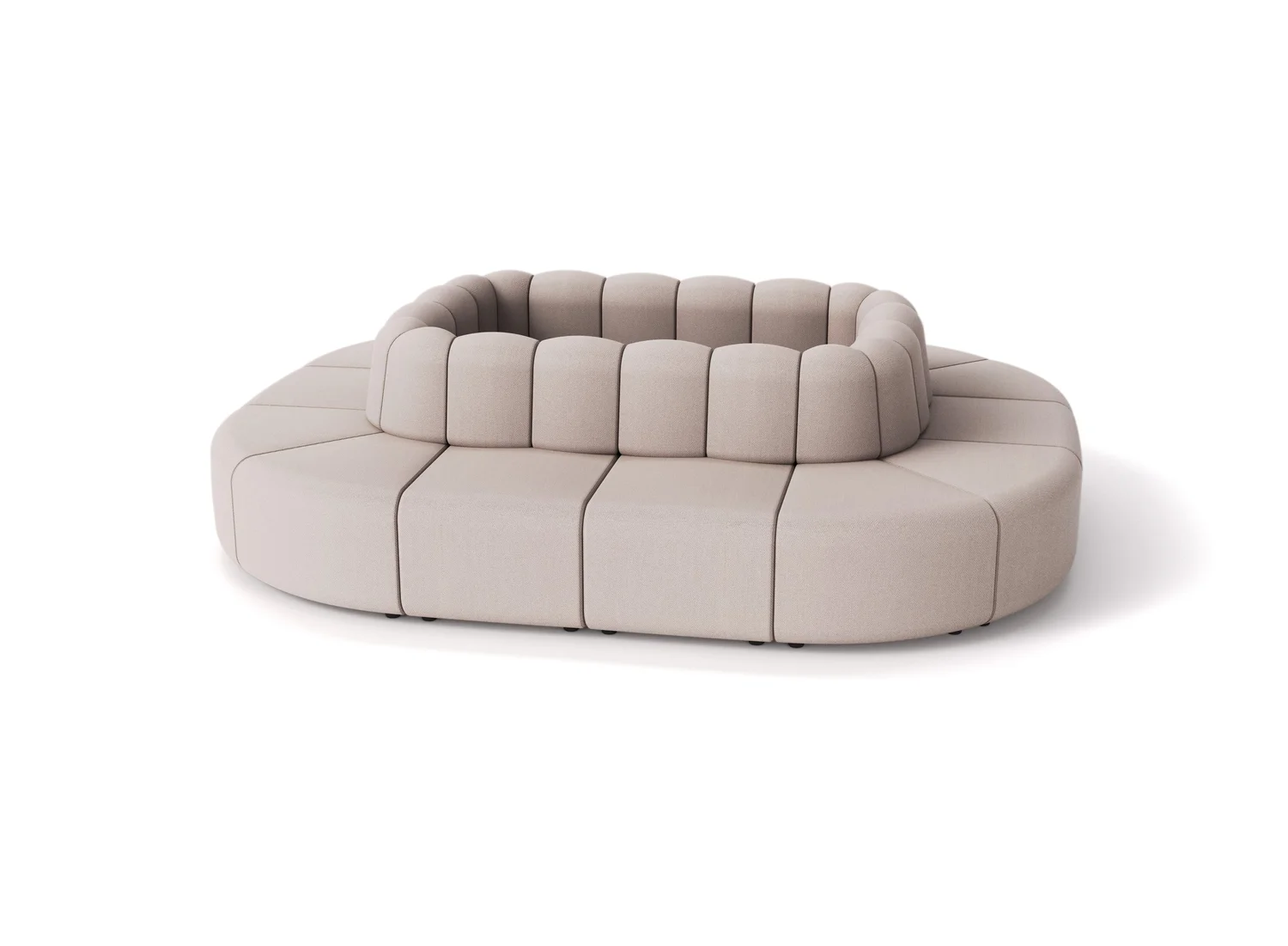 Tiffany — here now design