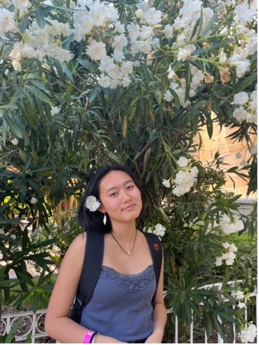 Reflections on the 2023 E-Lab Residential Week — King's ...