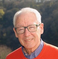 Reflecting on Poetry and Entrepreneurship — King's Entrepreneurship Lab