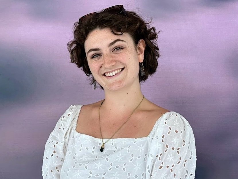 Social Media for Aspiring Entrepreneurs — King's Entrepreneurship Lab