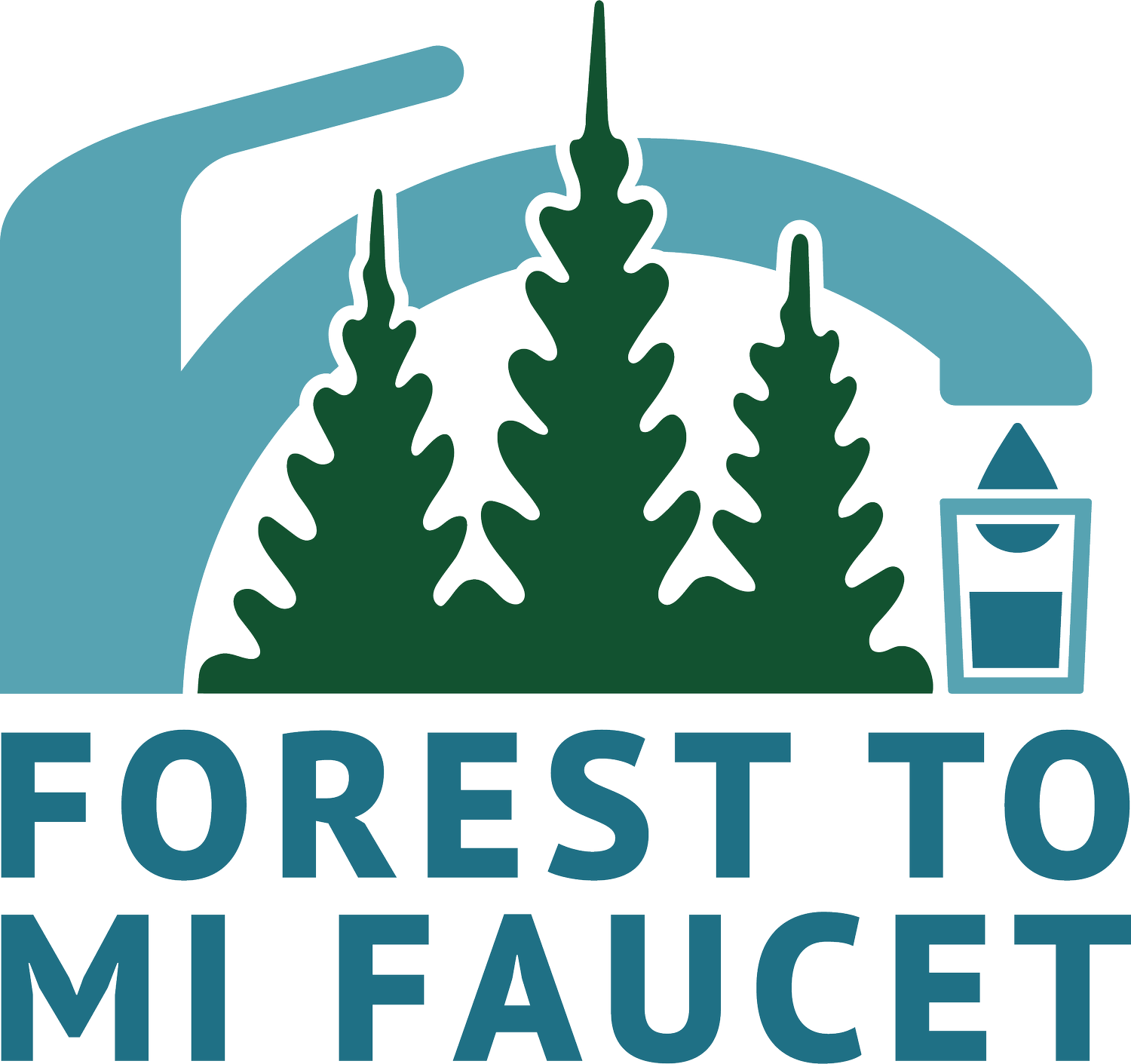 About 5 — Mid-Michigan Land Conservancy