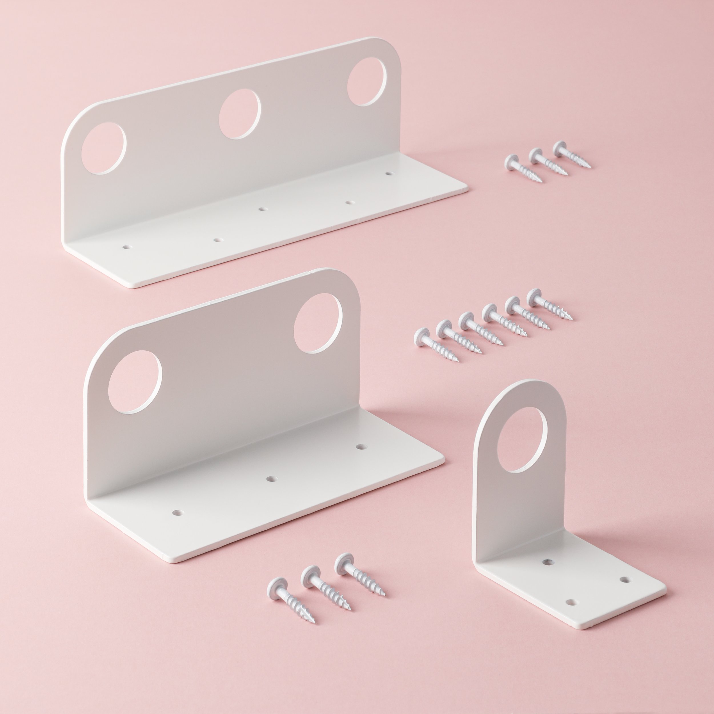 Store 1 — East Hill