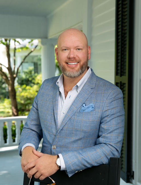 Zeb Grant Design Home | Interior Design | Lake Oconee, Madison Ga