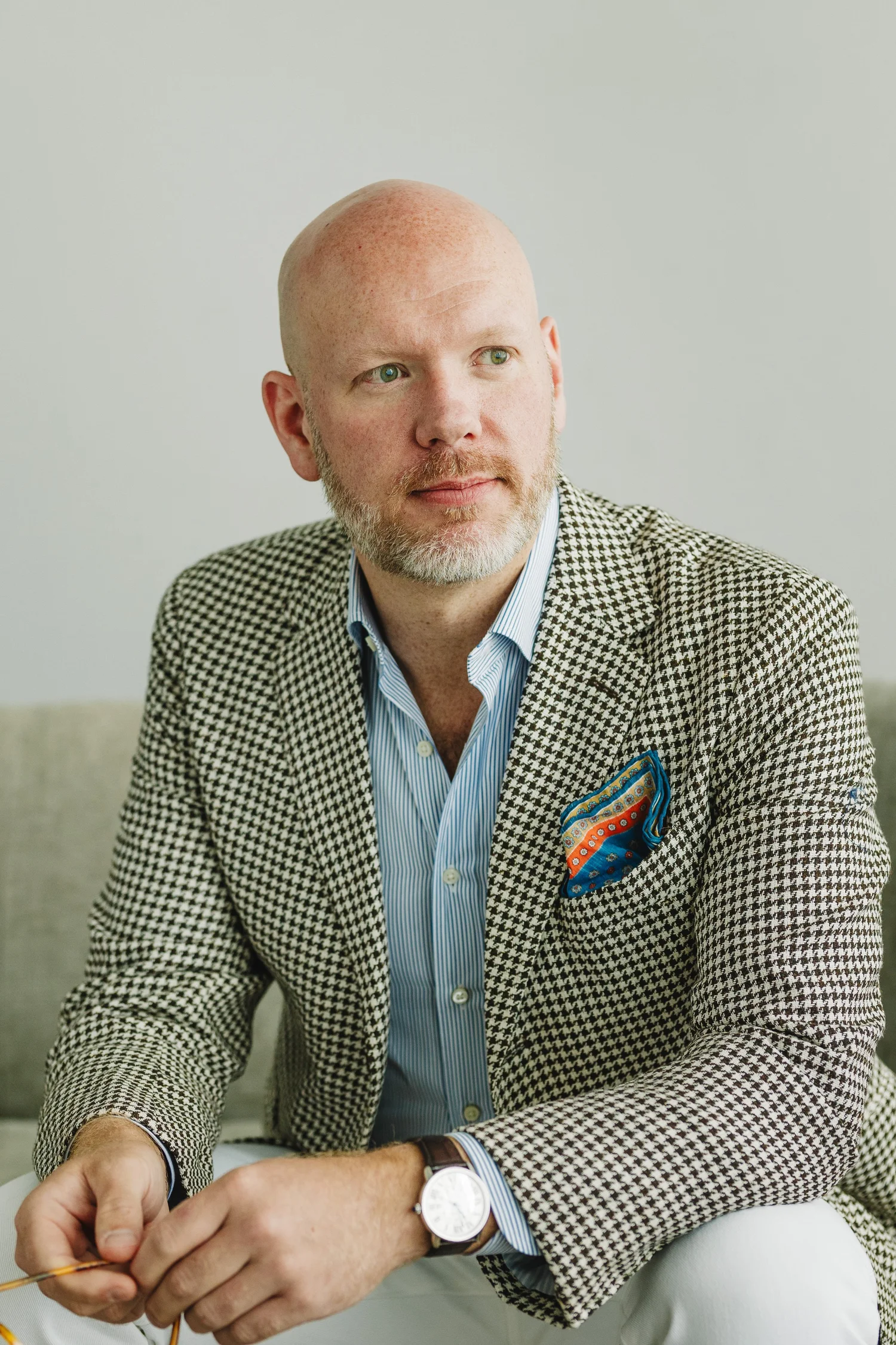 Zeb Grant Design Home | Interior Design | Lake Oconee, Madison Ga