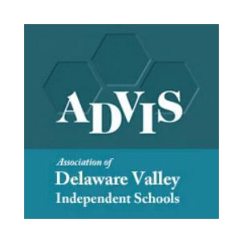 Community Partnership School | Building Our Future, Together ...