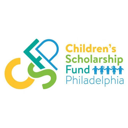 Community Partnership School | Building Our Future, Together ...