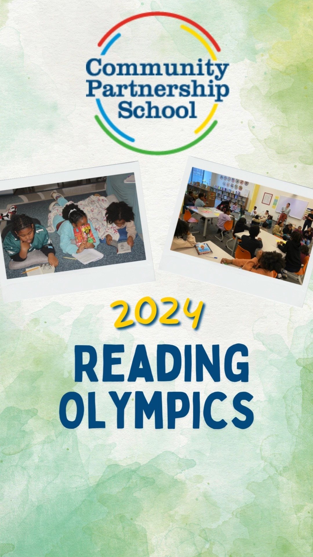 Employment at CPS — Community Partnership School | Building Our Future ...