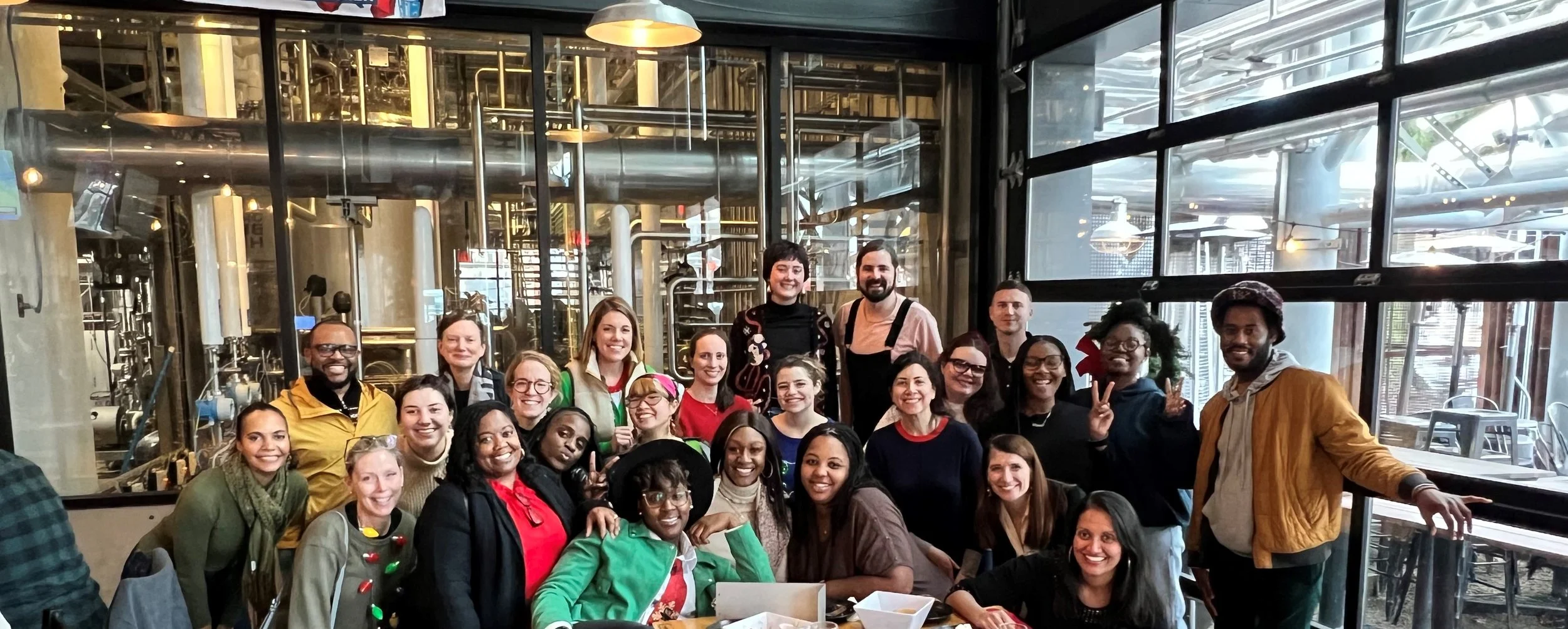 Employment at CPS — Community Partnership School | Building Our Future ...