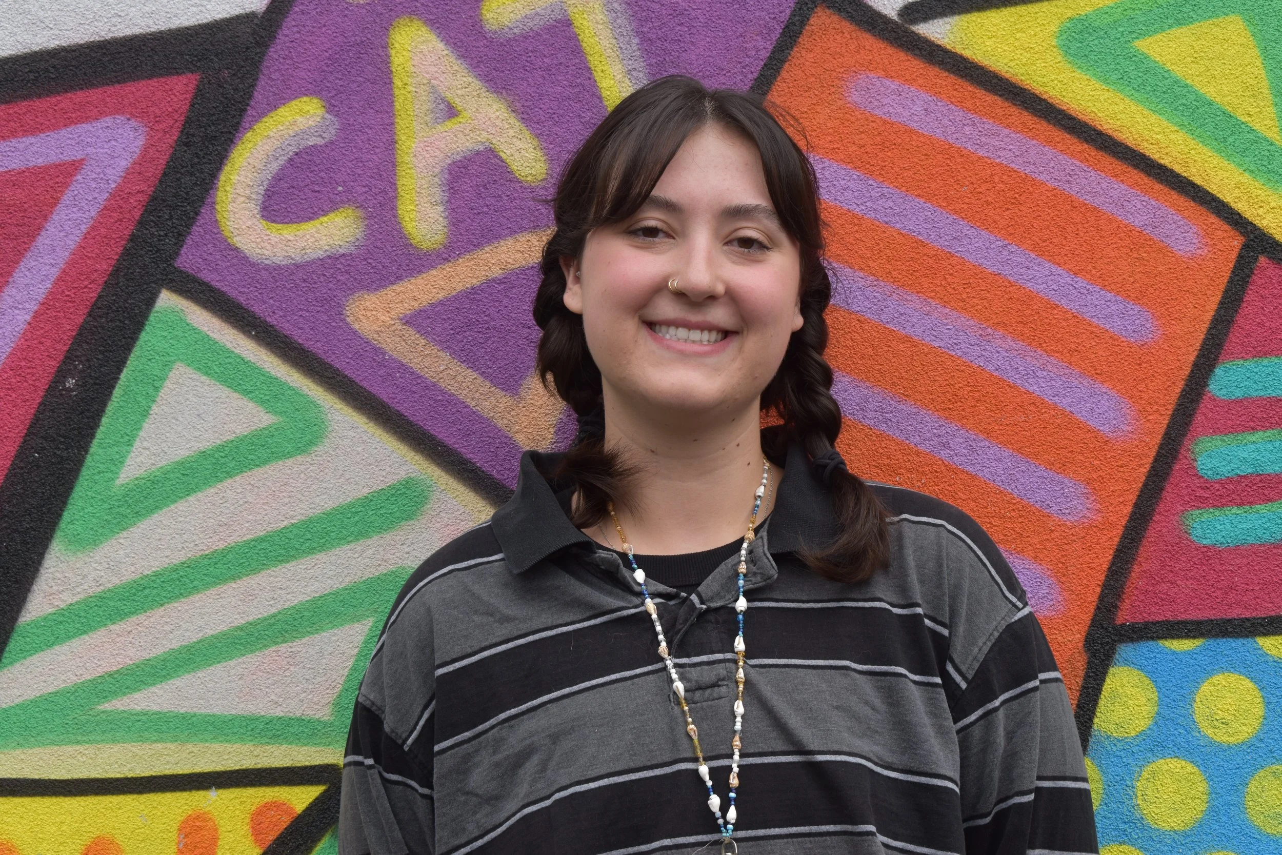 Faculty & Staff — Community Partnership School | Building Our Future ...