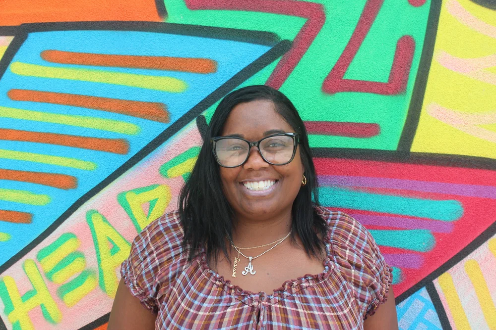 Faculty & Staff — Community Partnership School | Building Our Future ...