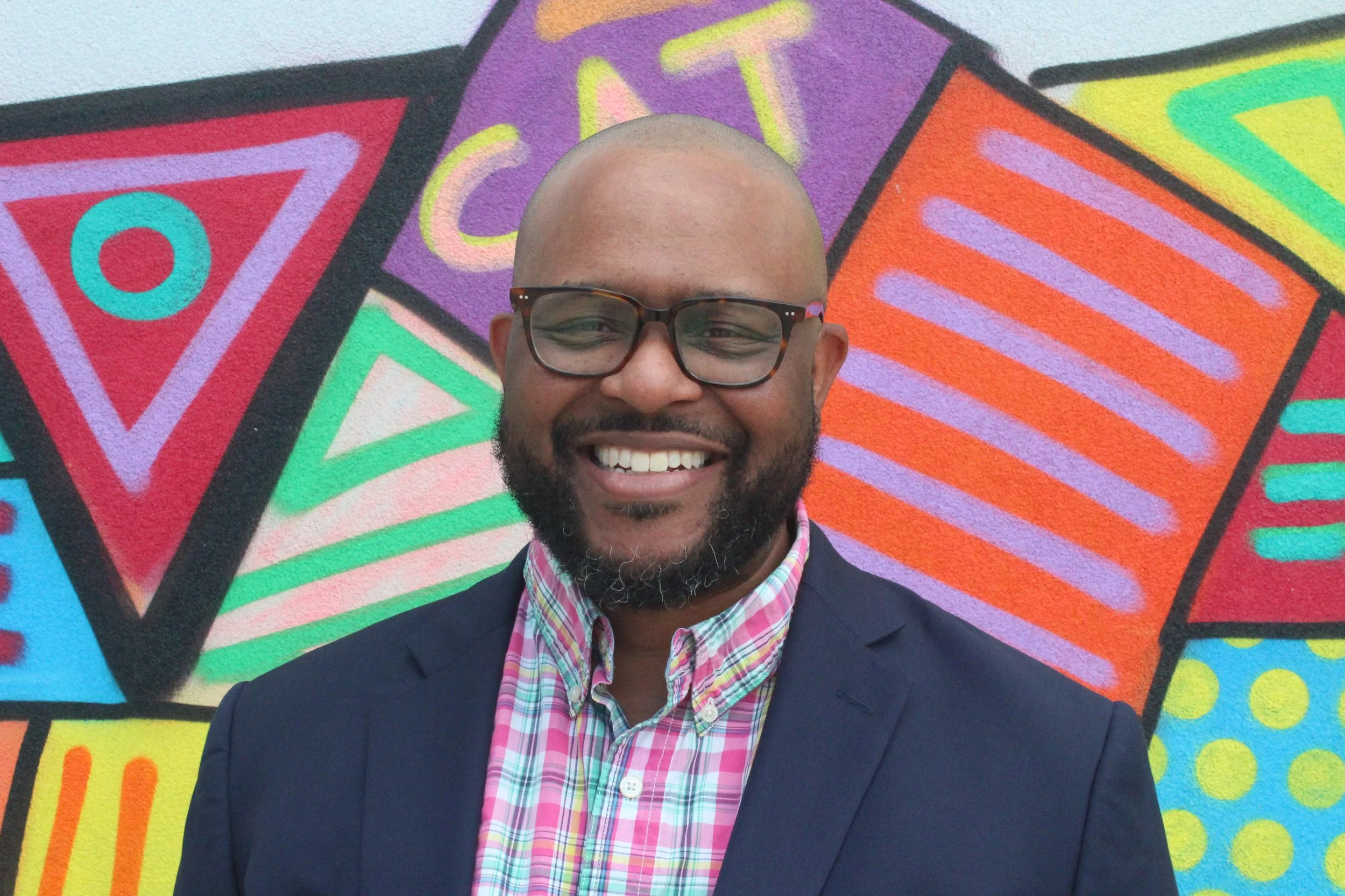 Faculty & Staff — Community Partnership School | Building Our Future ...