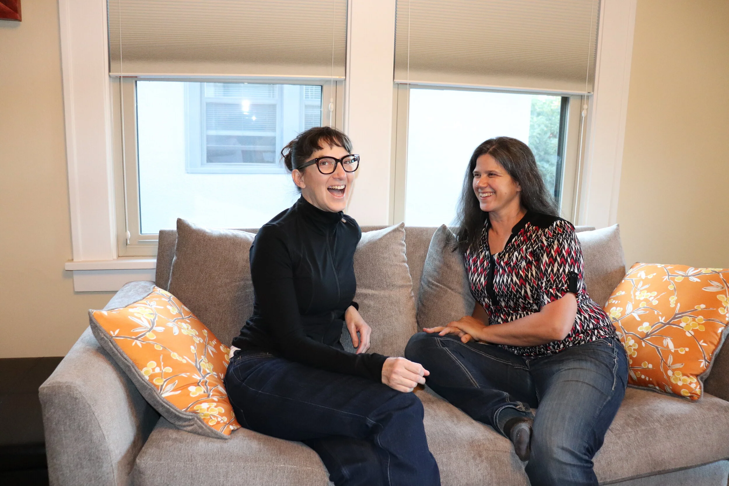 The Cancer Pod A Resource for Patients, Survivors, Caregivers