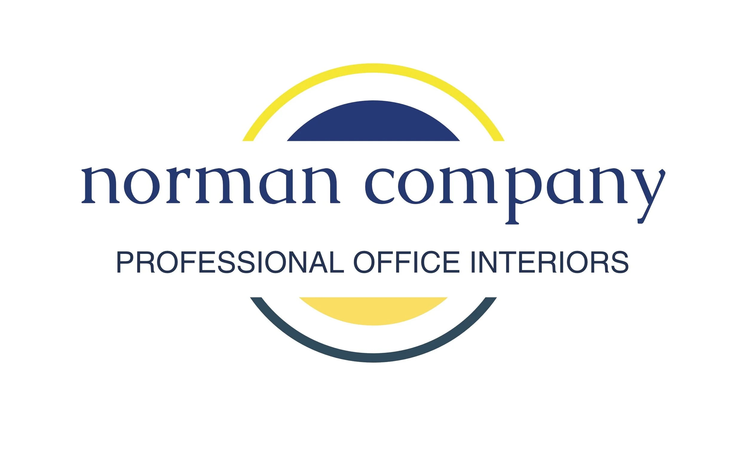 The Norman Company